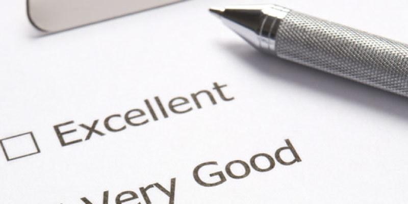 How to Get Killer Customer Insight