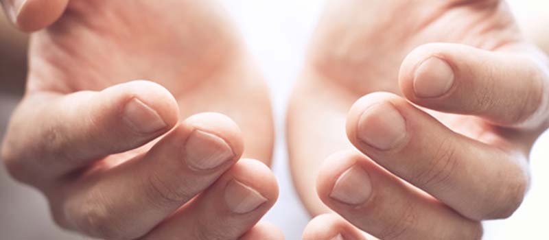 Psychographic Segmentation: Get Touchy With your Customers